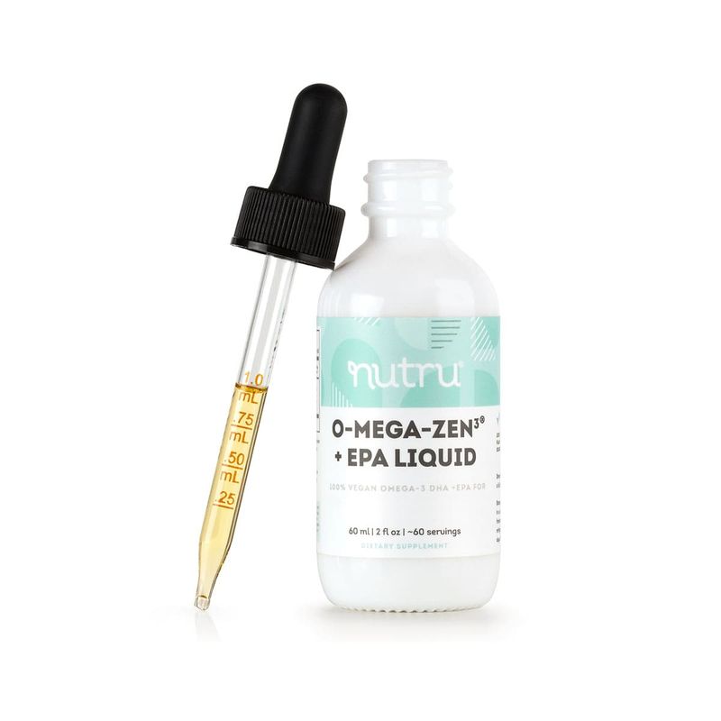 Truth in Nutraceuticals | Nutru