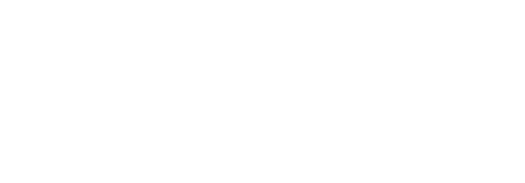 Fiber Experts Deutschland GmbH: Ihr Anschluss an die Zukunft.