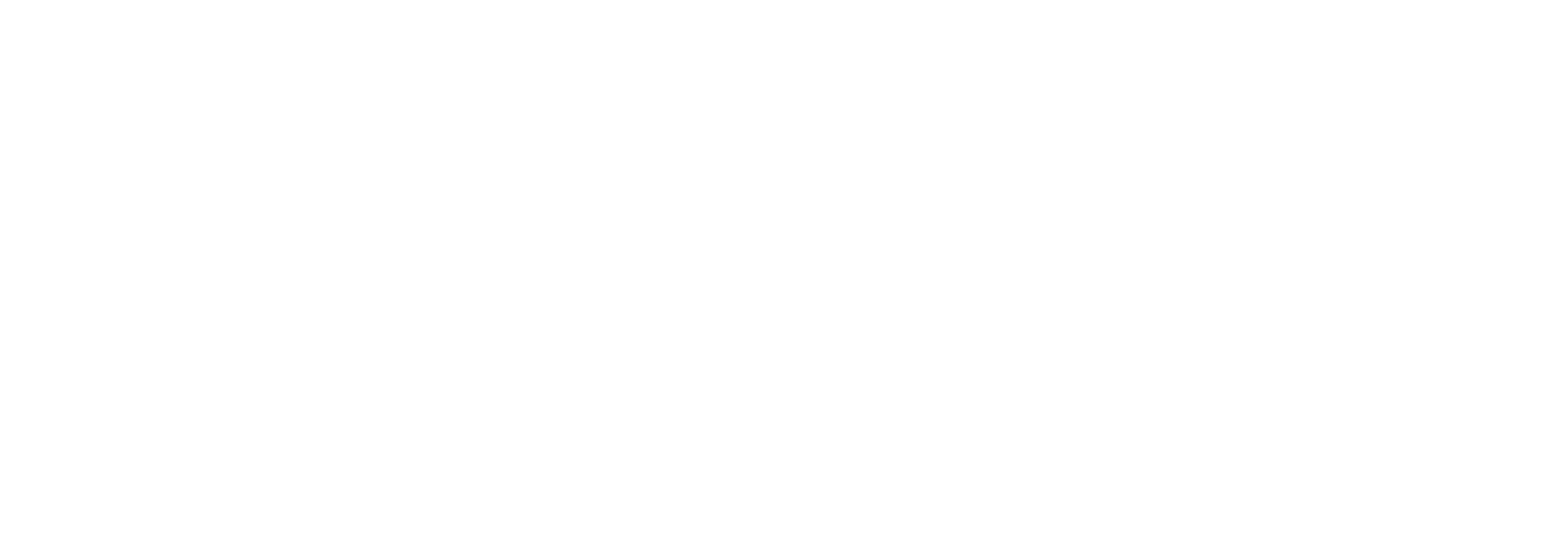 Fiber Experts Deutschland GmbH: Ihr Anschluss an die Zukunft.