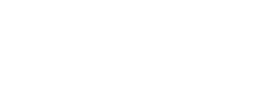 Fiber Experts Deutschland GmbH: Ihr Anschluss an die Zukunft.