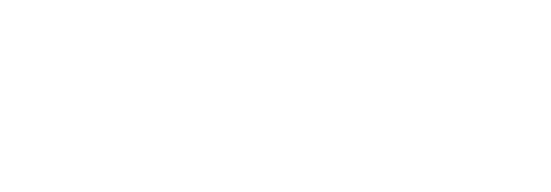 Fiber Experts Deutschland GmbH: Ihr Anschluss an die Zukunft.