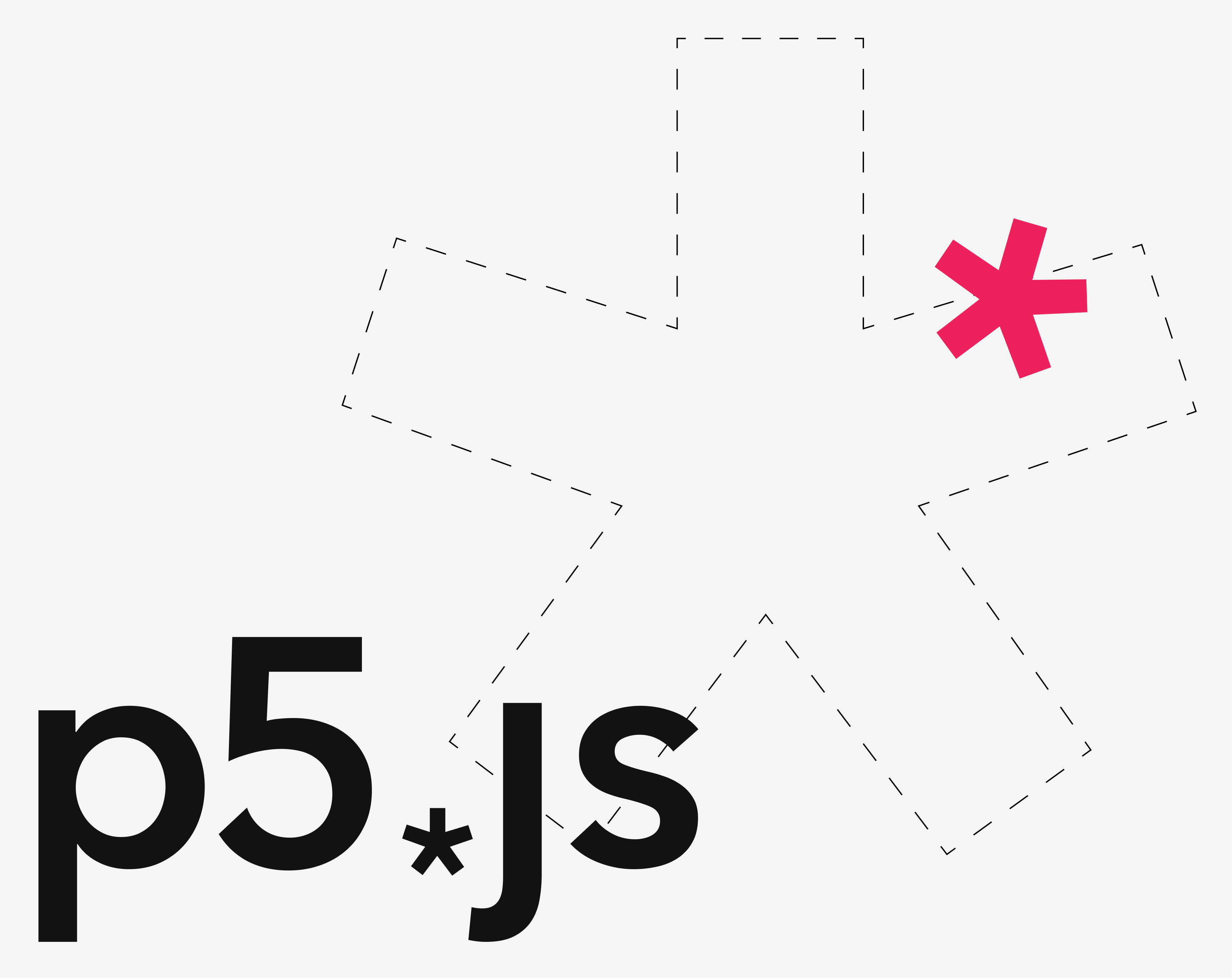 p5.js Documentation Accessibility | Lichlyter