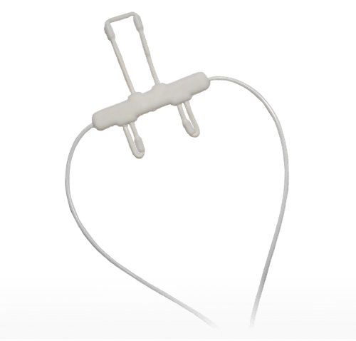 WatchPAT®, diagnóstico de apnea del sueño - Itamar Medical