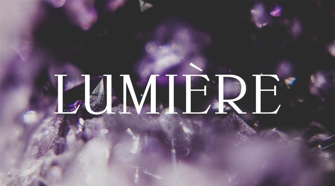 Lumière