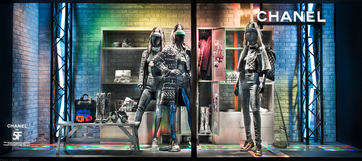 Hubert Li | Design Engineer | hubert@hubertli.com