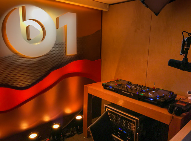 Hubert Li | Design Engineer | hubert@hubertli.com