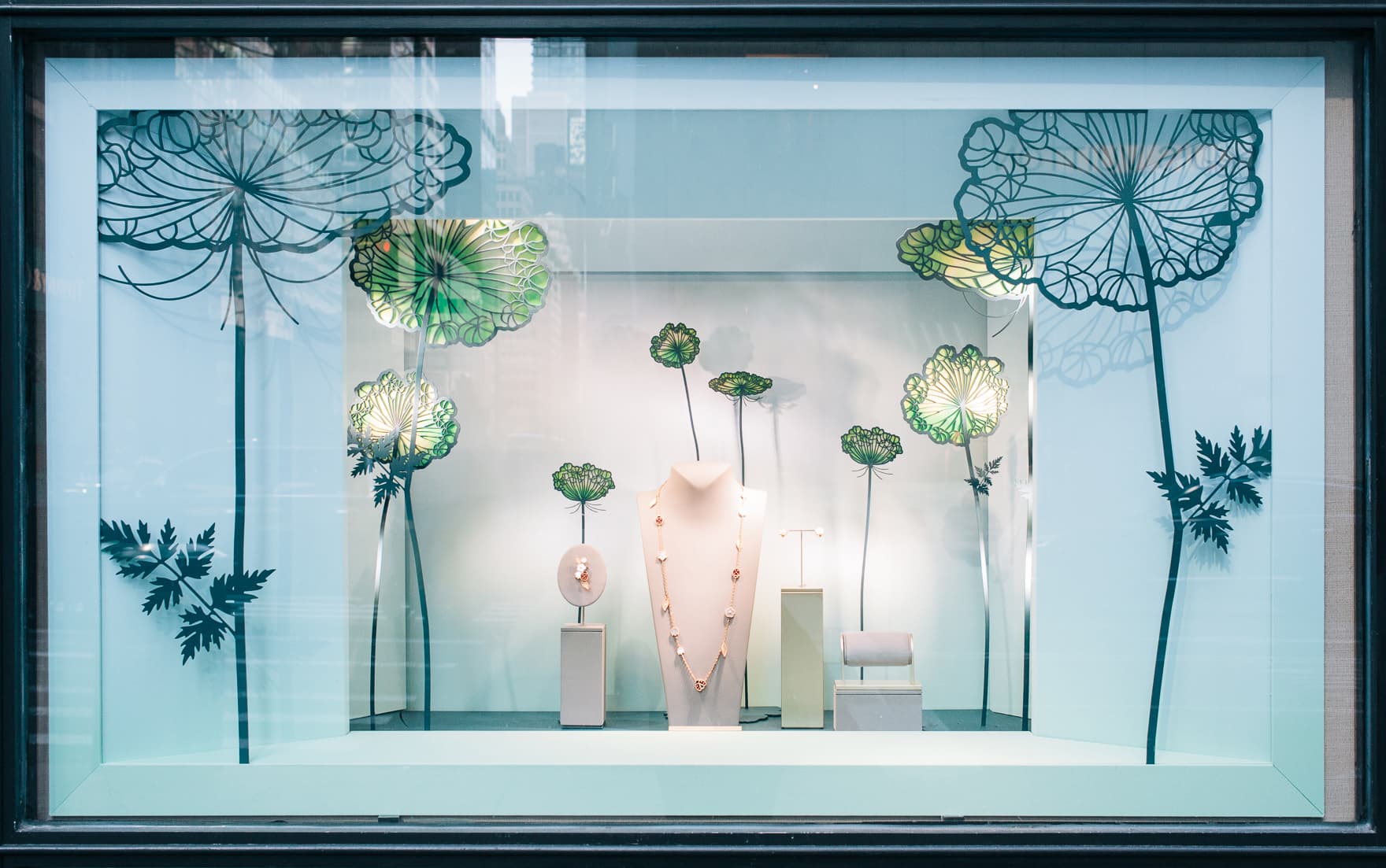 Hubert Li | Design Engineer | hubert@hubertli.com