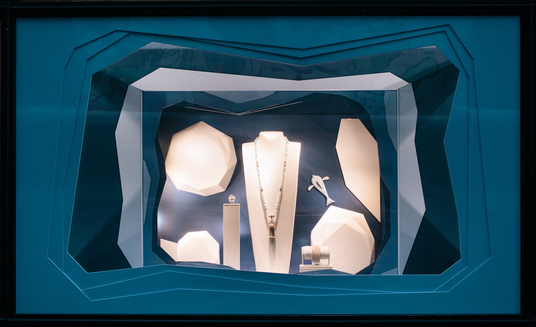 Hubert Li | Design Engineer | hubert@hubertli.com