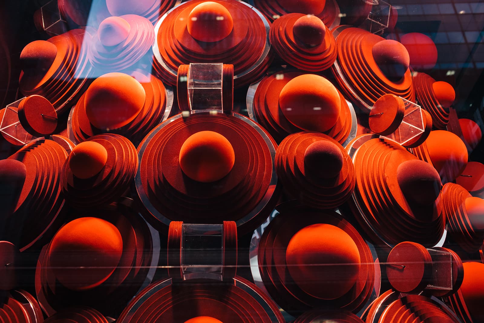 Hubert Li | Design Engineer | hubert@hubertli.com