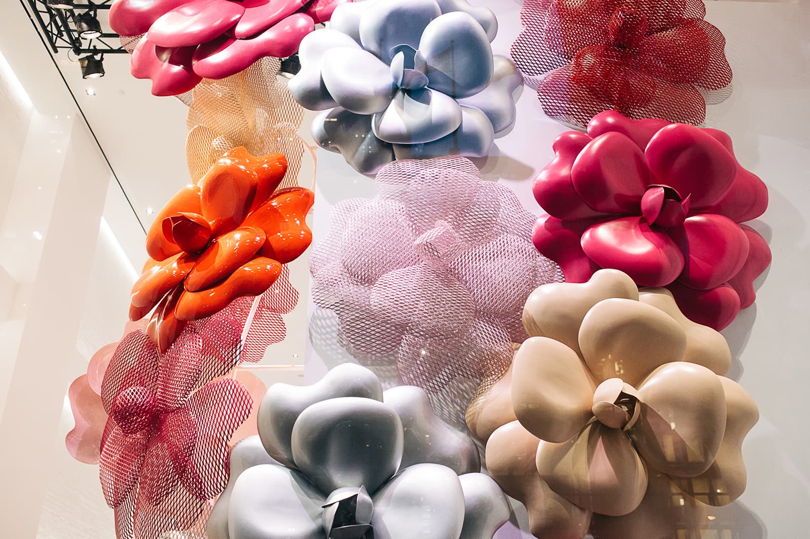 Hubert Li | Design Engineer | hubert@hubertli.com