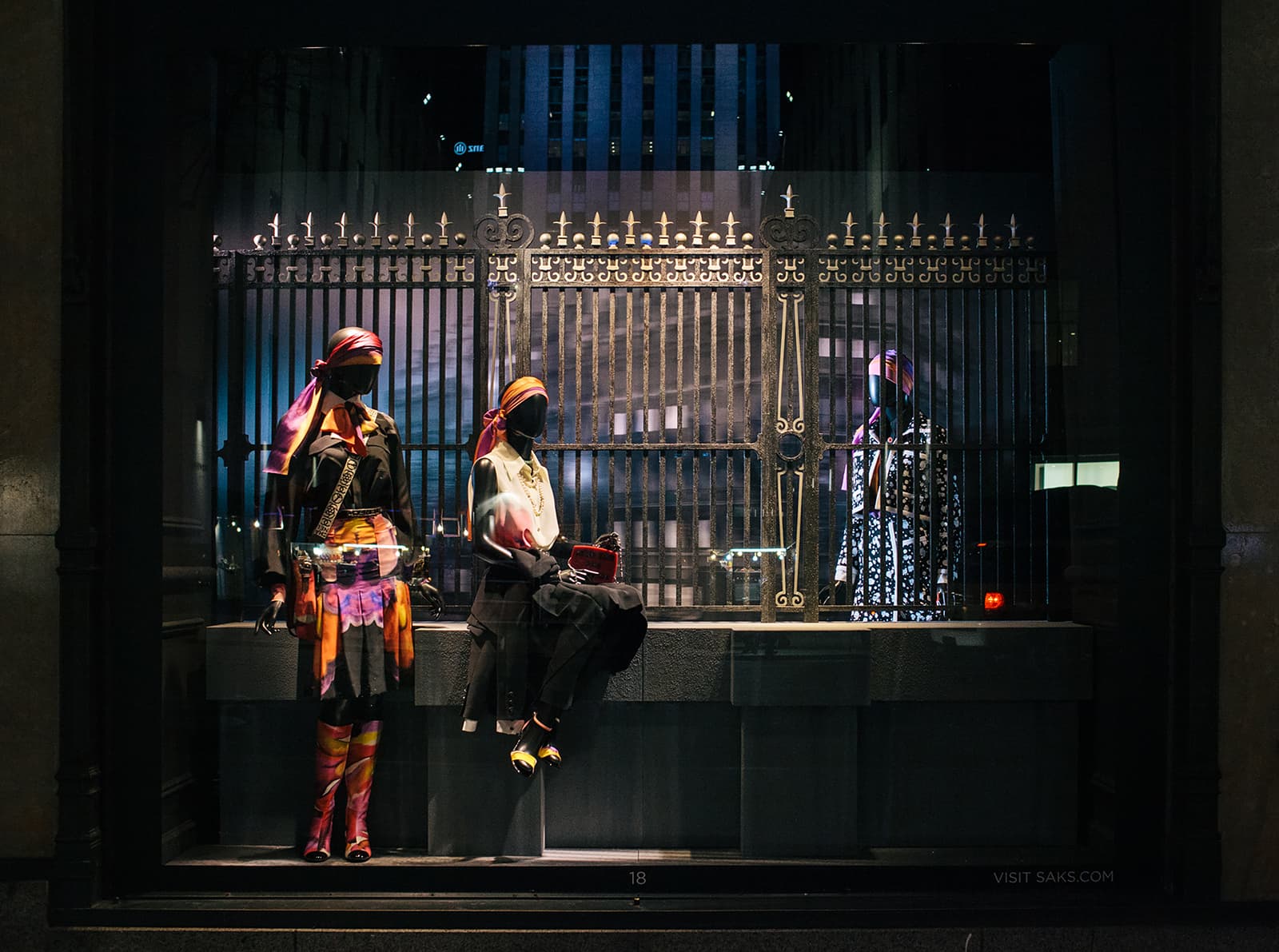 Hubert Li | Design Engineer | hubert@hubertli.com