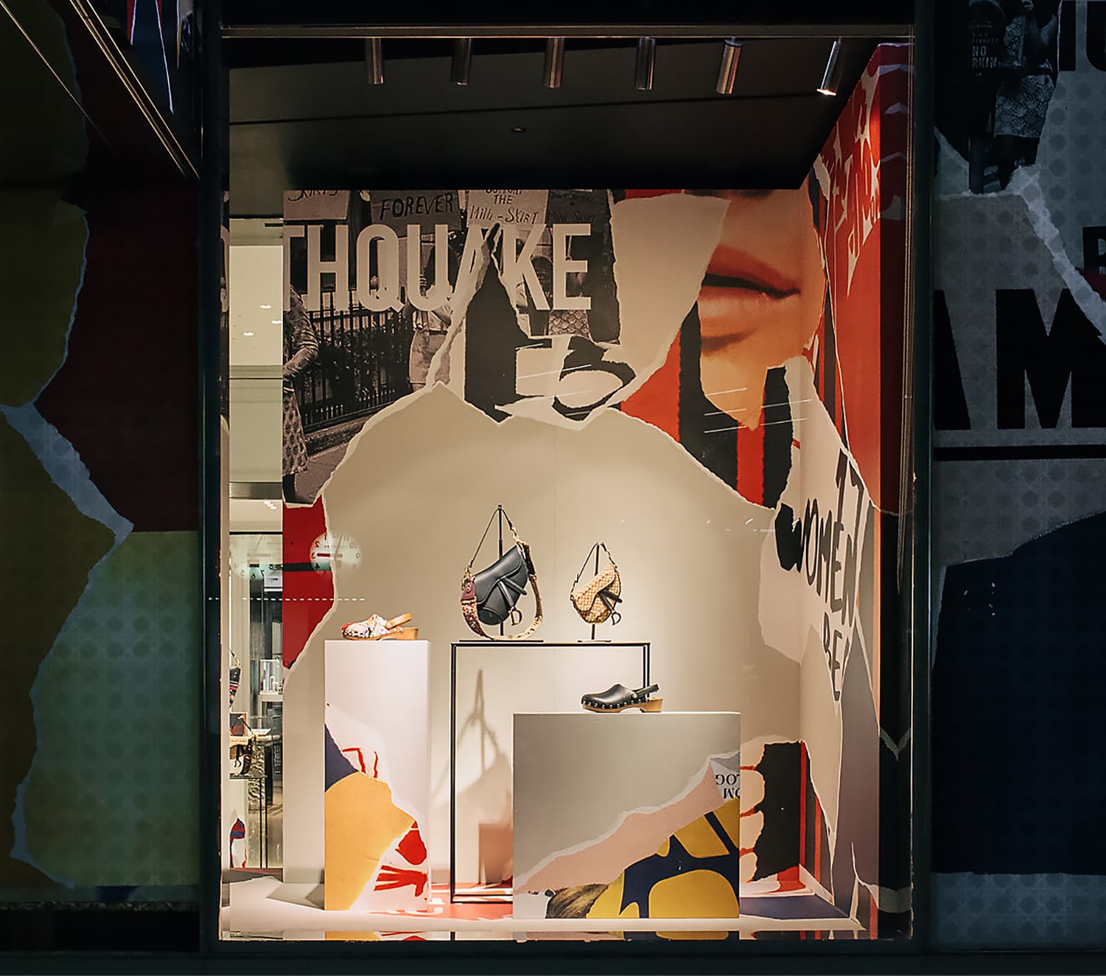 Hubert Li | Design Engineer | hubert@hubertli.com