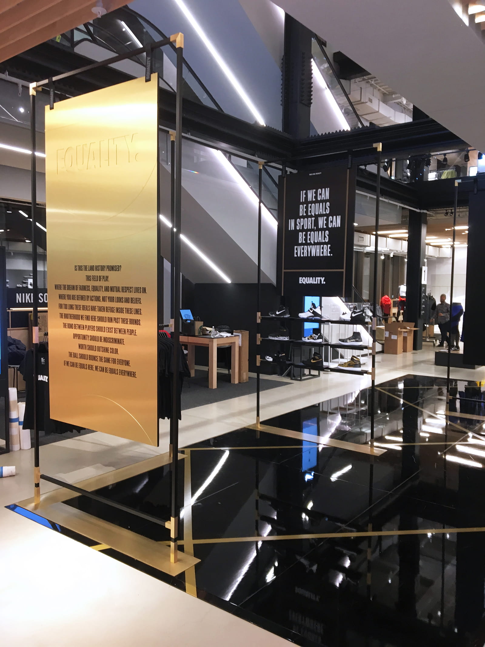 Hubert Li | Design Engineer | hubert@hubertli.com