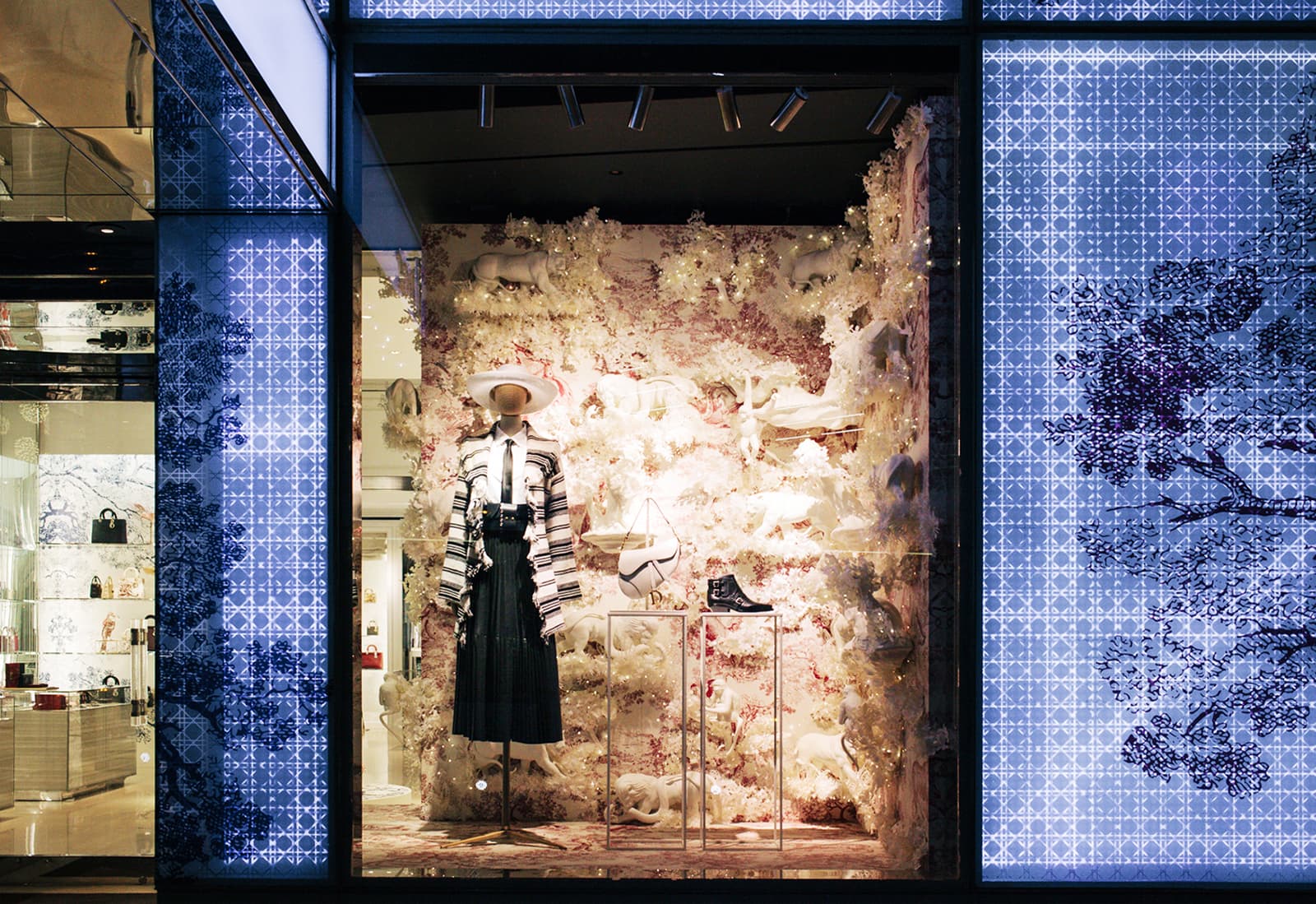 Hubert Li | Design Engineer | hubert@hubertli.com