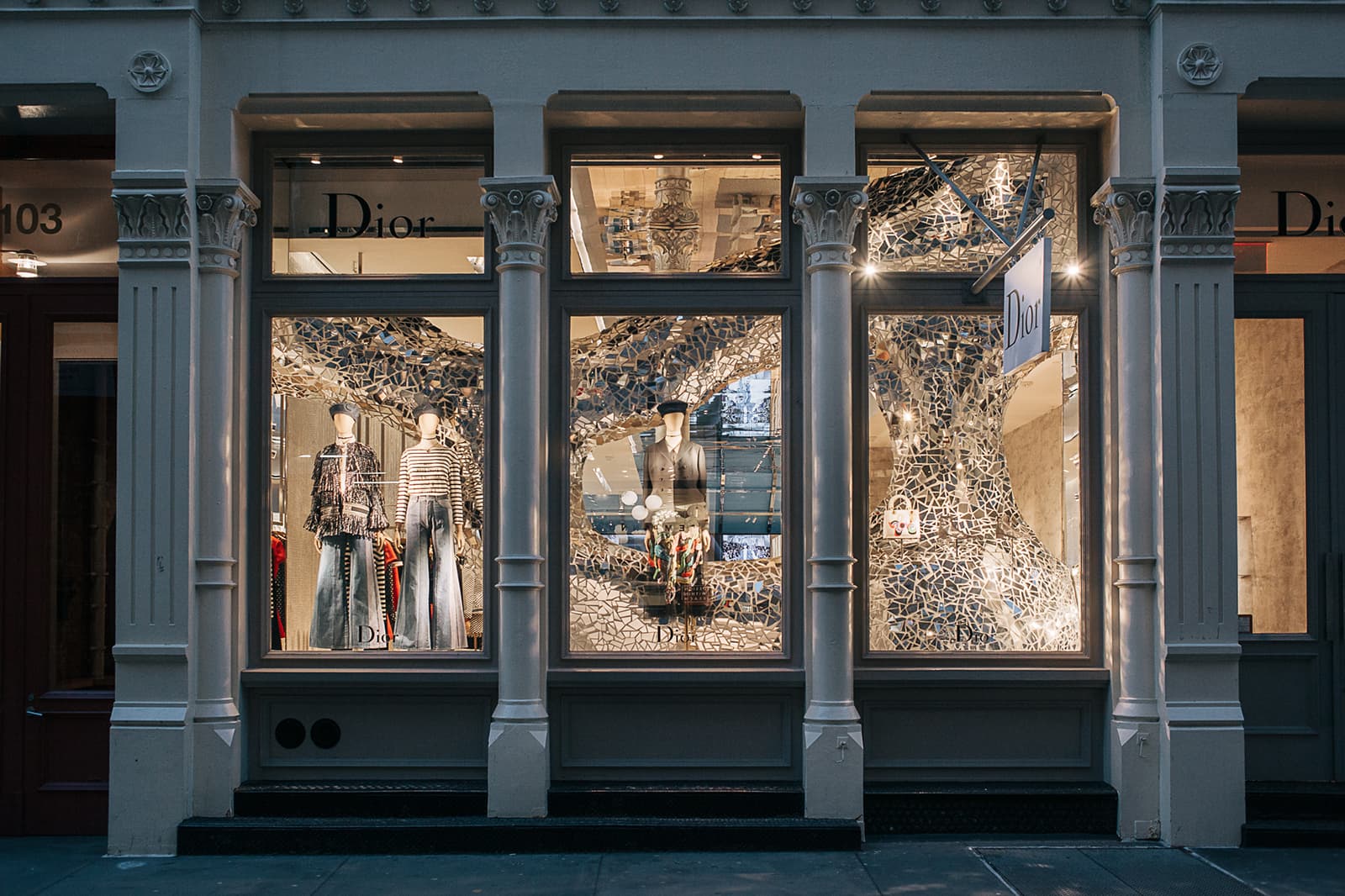 Hubert Li | Design Engineer | hubert@hubertli.com