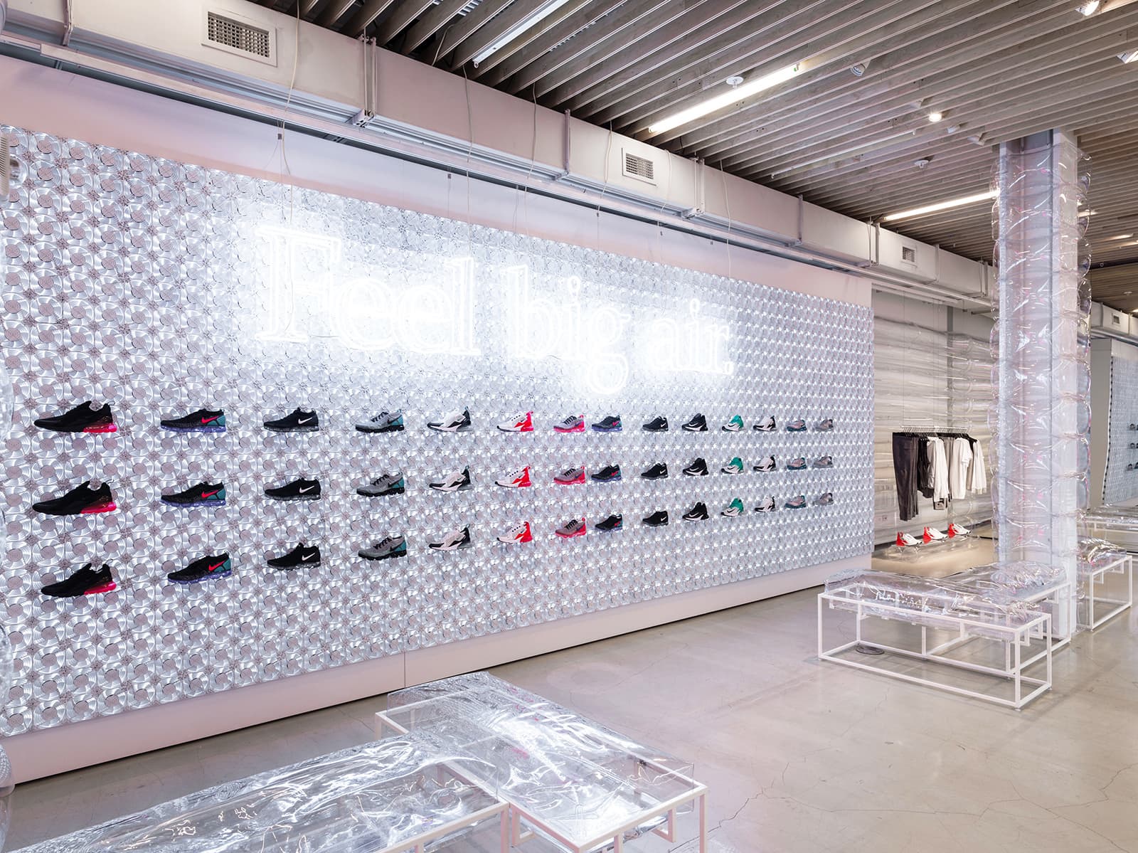 Hubert Li | Design Engineer | hubert@hubertli.com