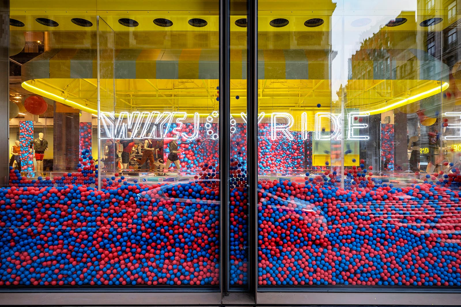 Hubert Li | Design Engineer | hubert@hubertli.com