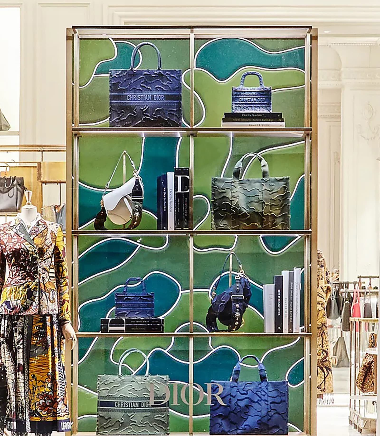 Hubert Li | Design Engineer | hubert@hubertli.com