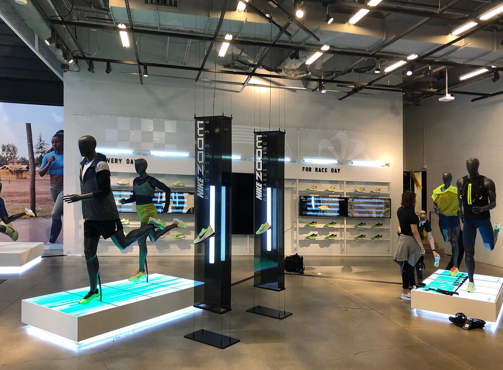 Hubert Li | Design Engineer | hubert@hubertli.com