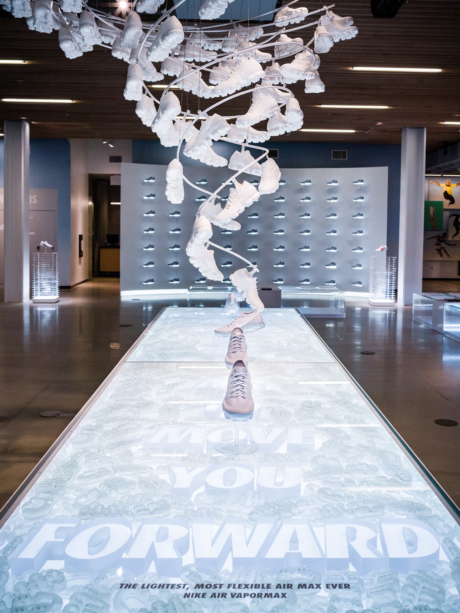 Hubert Li | Design Engineer | hubert@hubertli.com