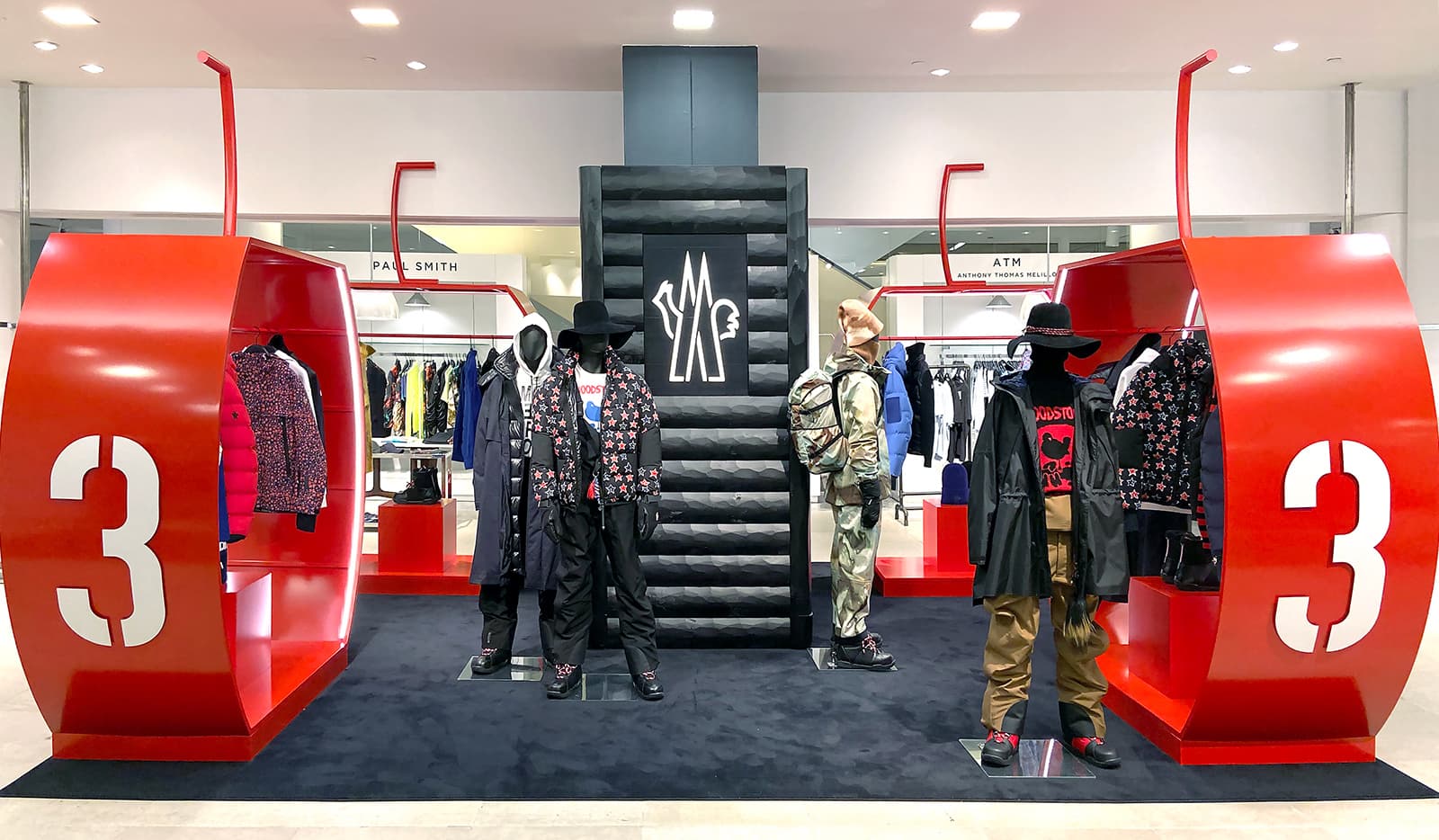 Hubert Li | Design Engineer | hubert@hubertli.com