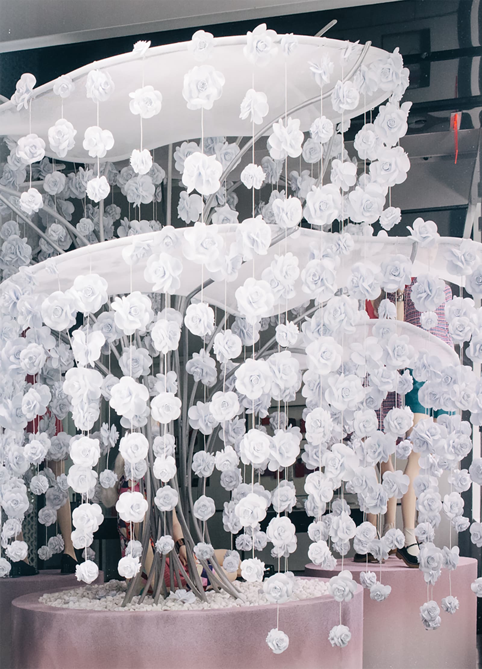 Hubert Li | Design Engineer | hubert@hubertli.com