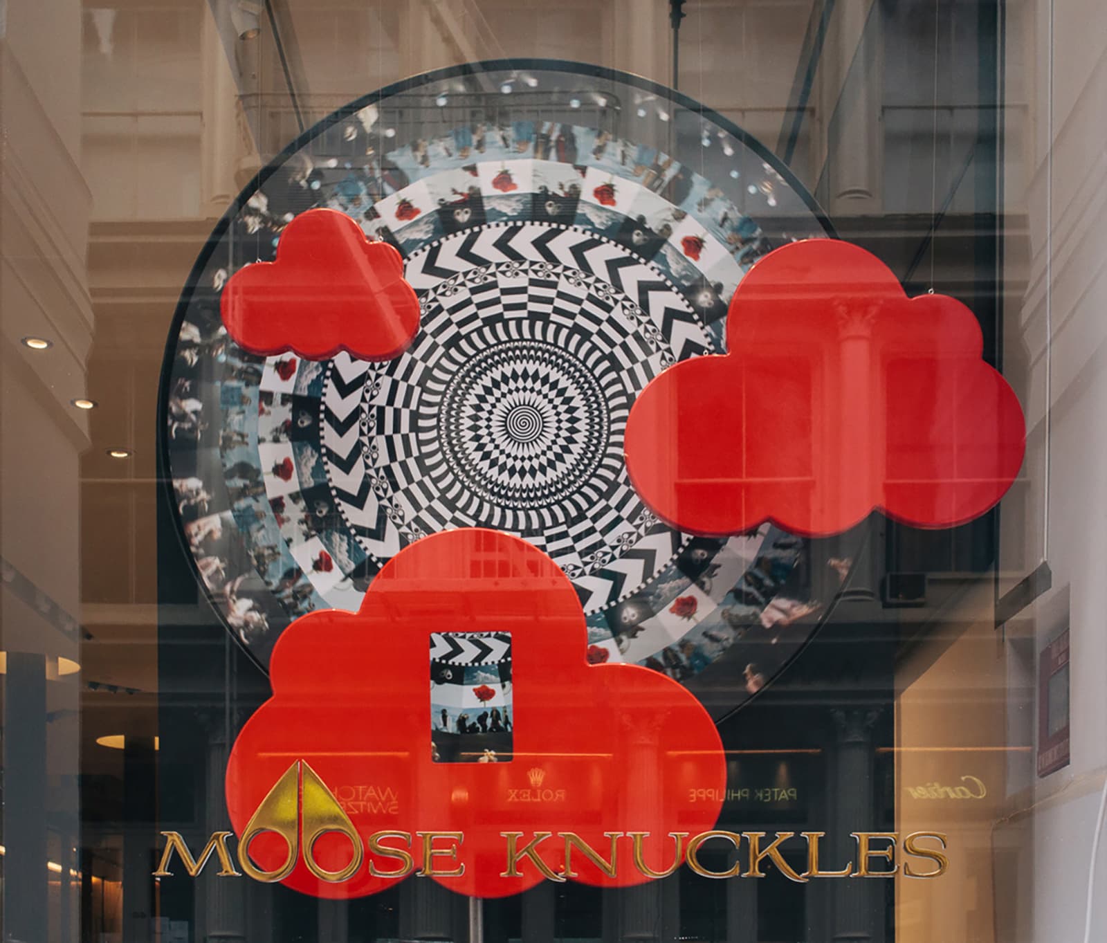 Hubert Li | Design Engineer | hubert@hubertli.com