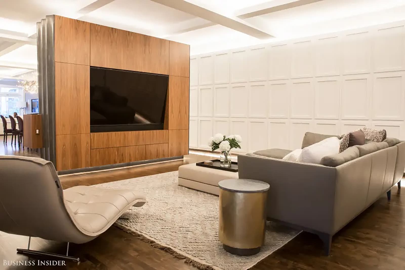 Hubert Li | Design Engineer | hubert@hubertli.com