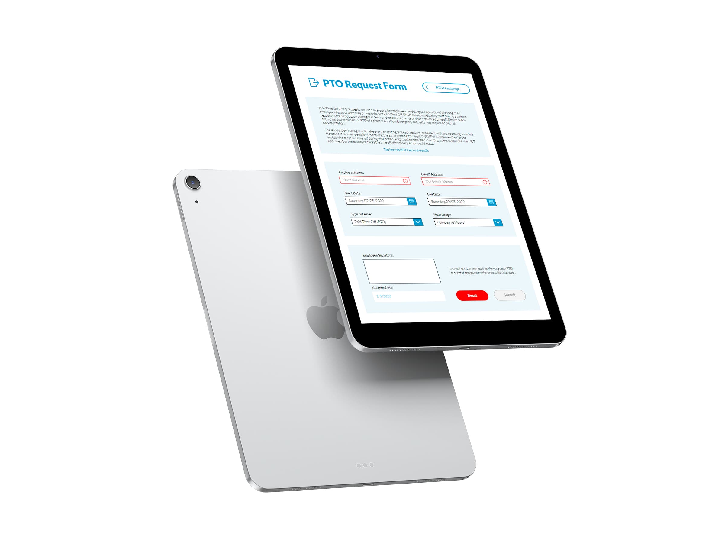 Hubert Li | Design Engineer | hubert@hubertli.com