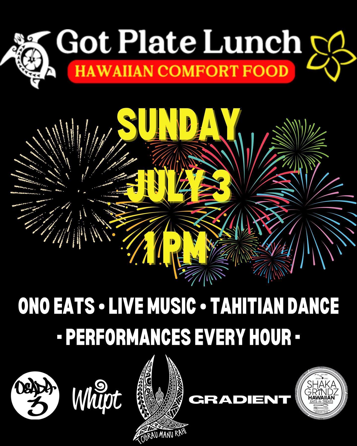 To'erau Manu Rahi - Home