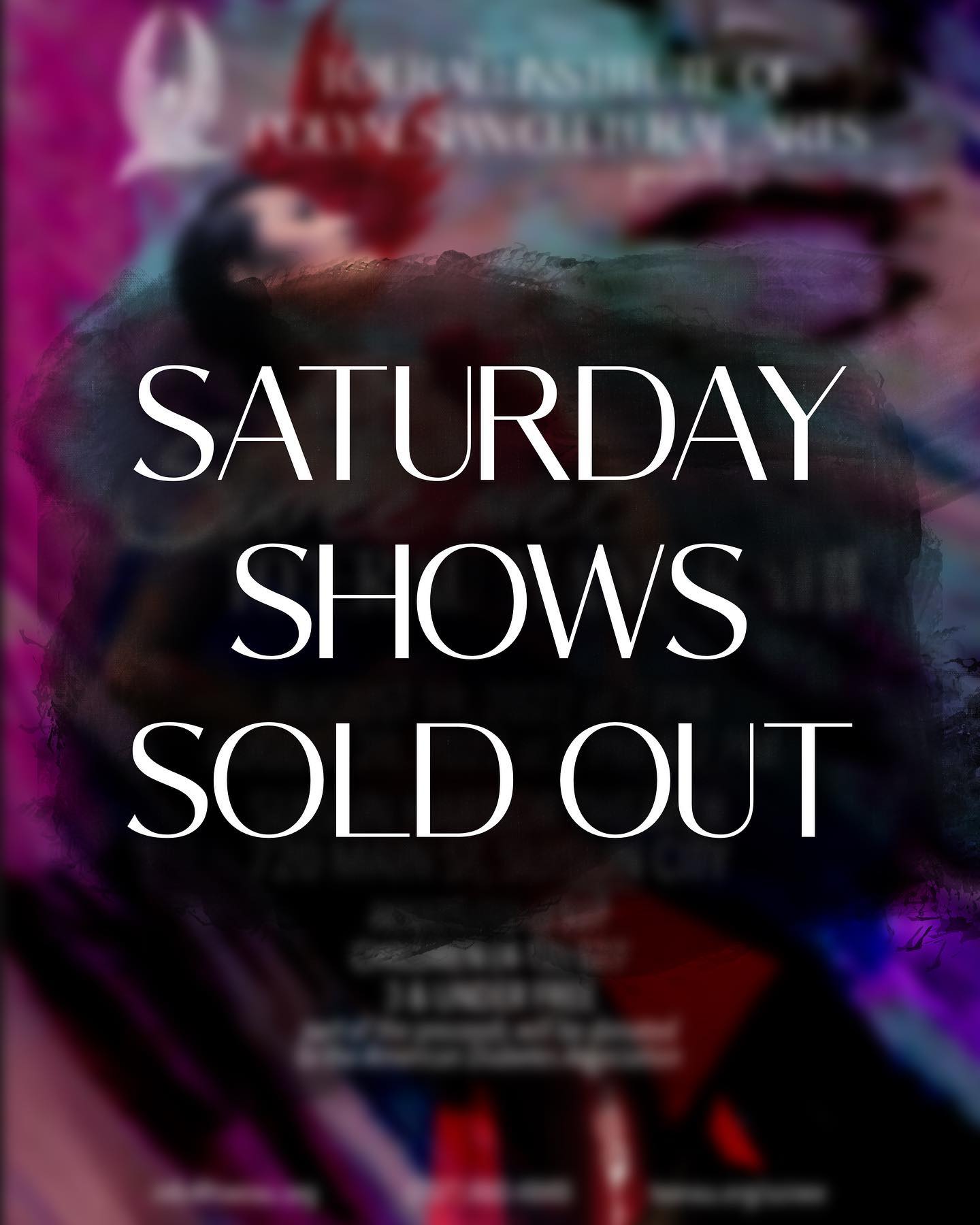 To'erau Manu Rahi - Home