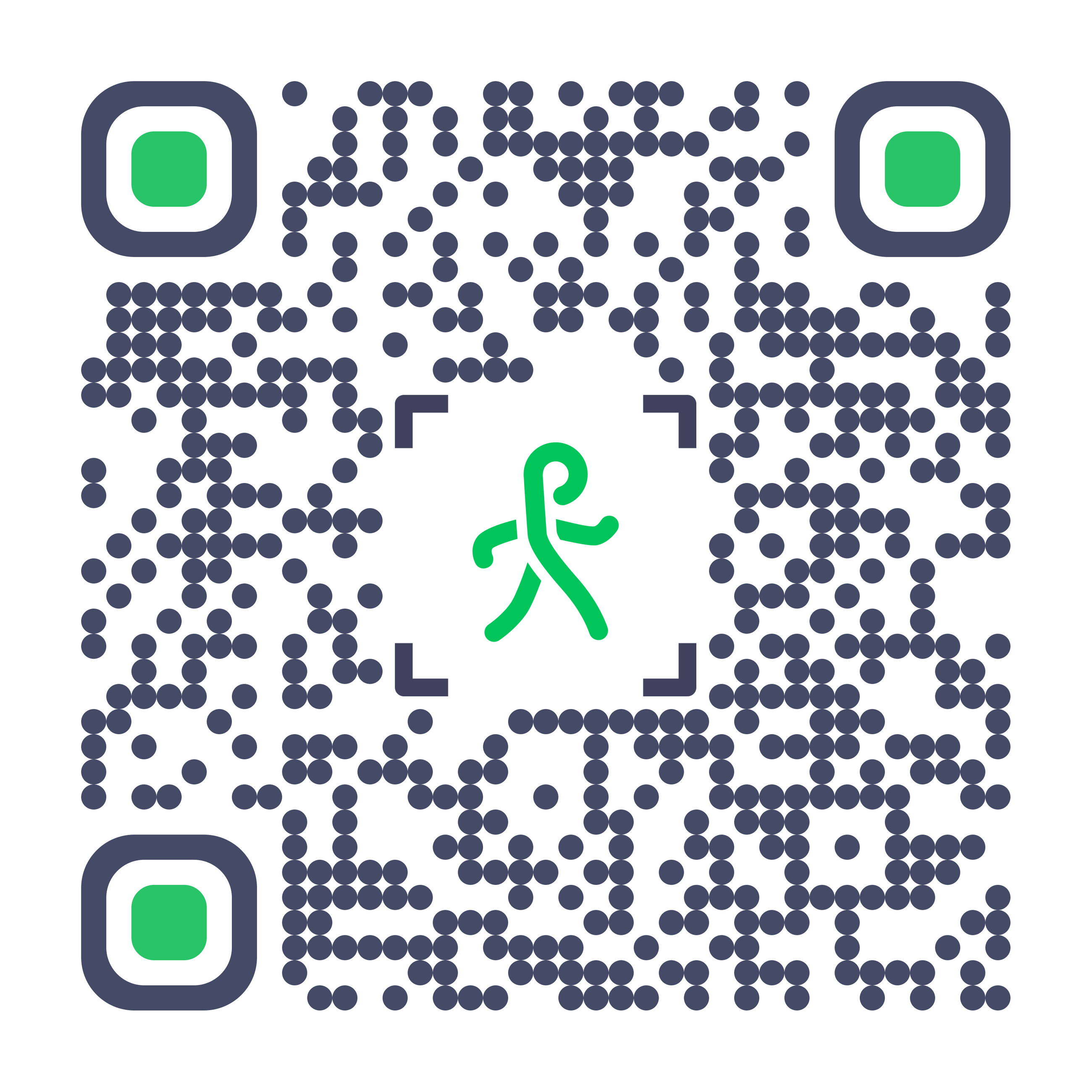 Poslog（ポスログ）