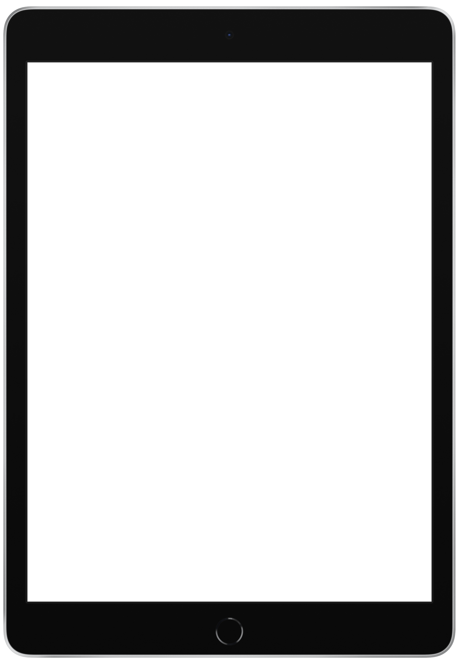 Poslog（ポスログ）｜動きの質を一瞬で可視化するアプリ
