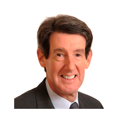 Globalpraxis | Our experts | Steven Diamond