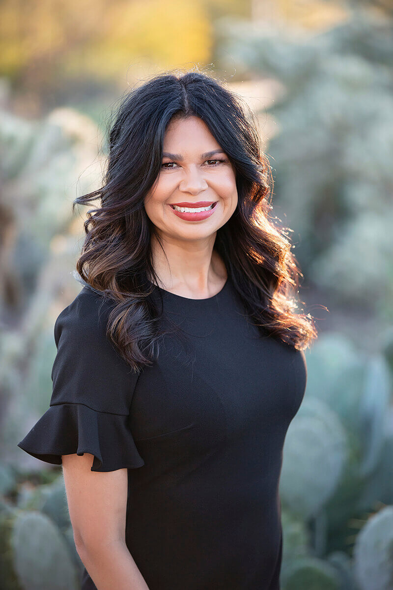 Elpis Real Estate Boutique