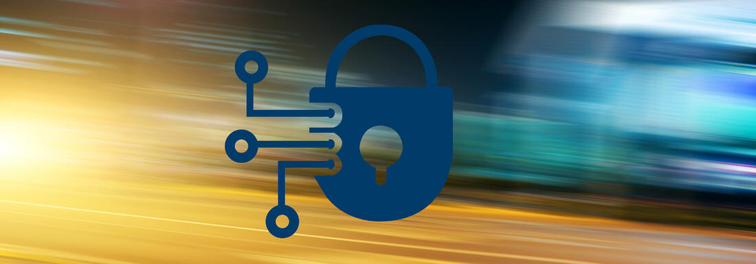 IT Blog | Anonymous is safer