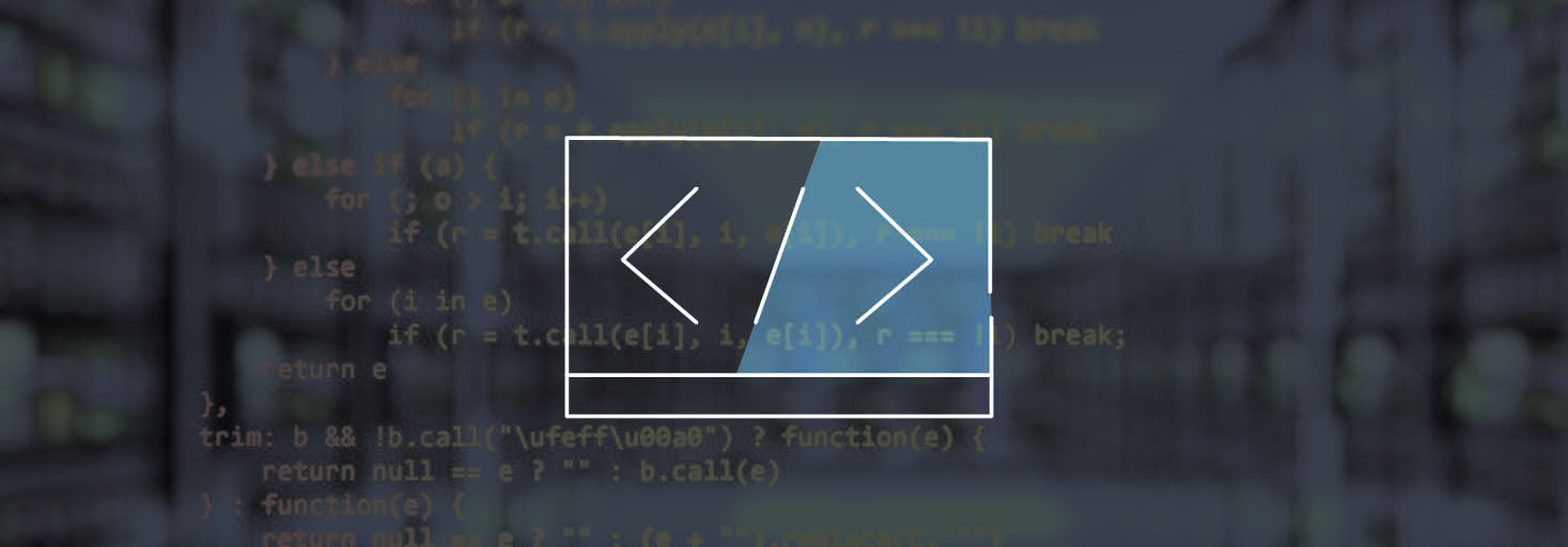 IT Blog | ABAP Programming Language