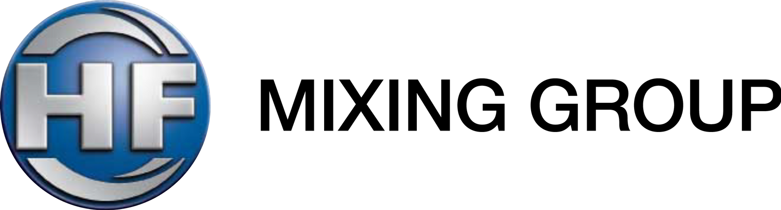 Libelle IT Group