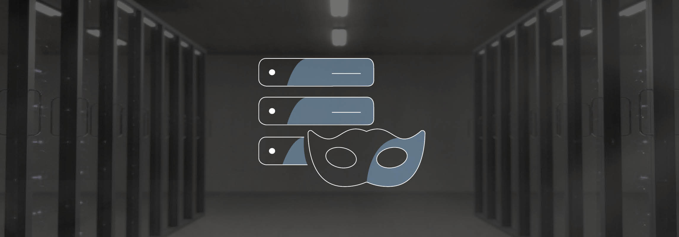 IT Blog | Data anonymization in companies and the challenges for such ...