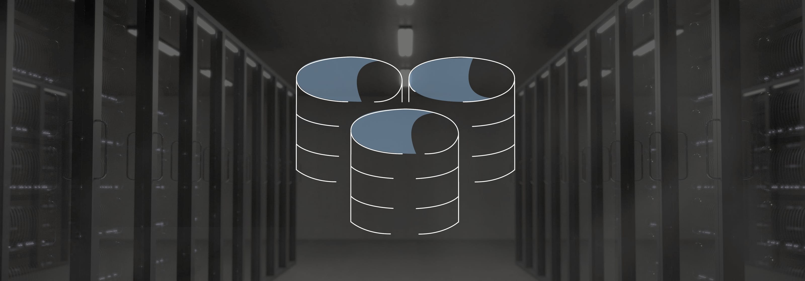 IT Blog | Why are IT system landscapes often heterogeneous?