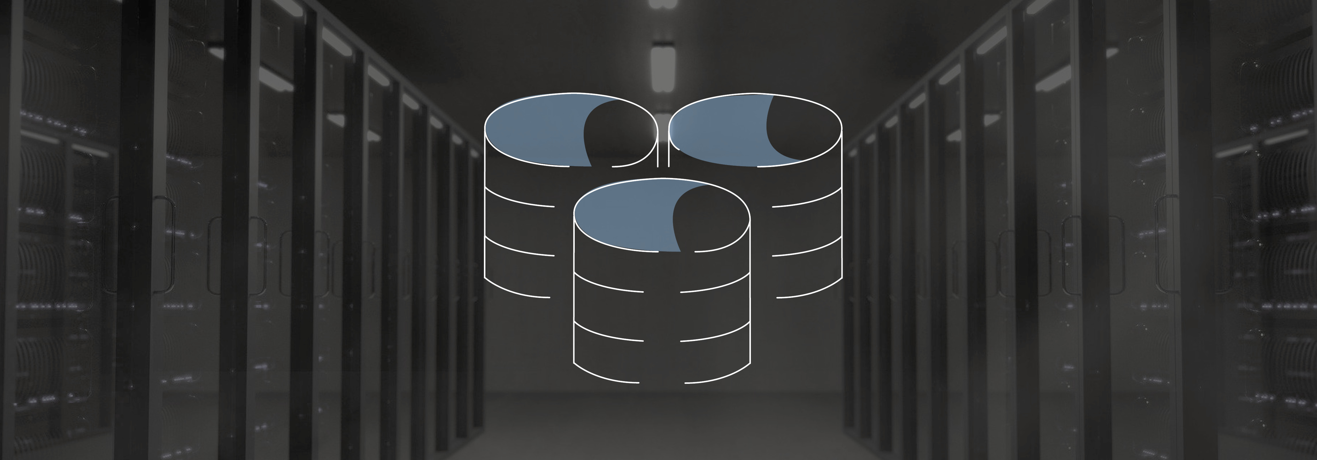 IT Blog | Why are IT system landscapes often heterogeneous?
