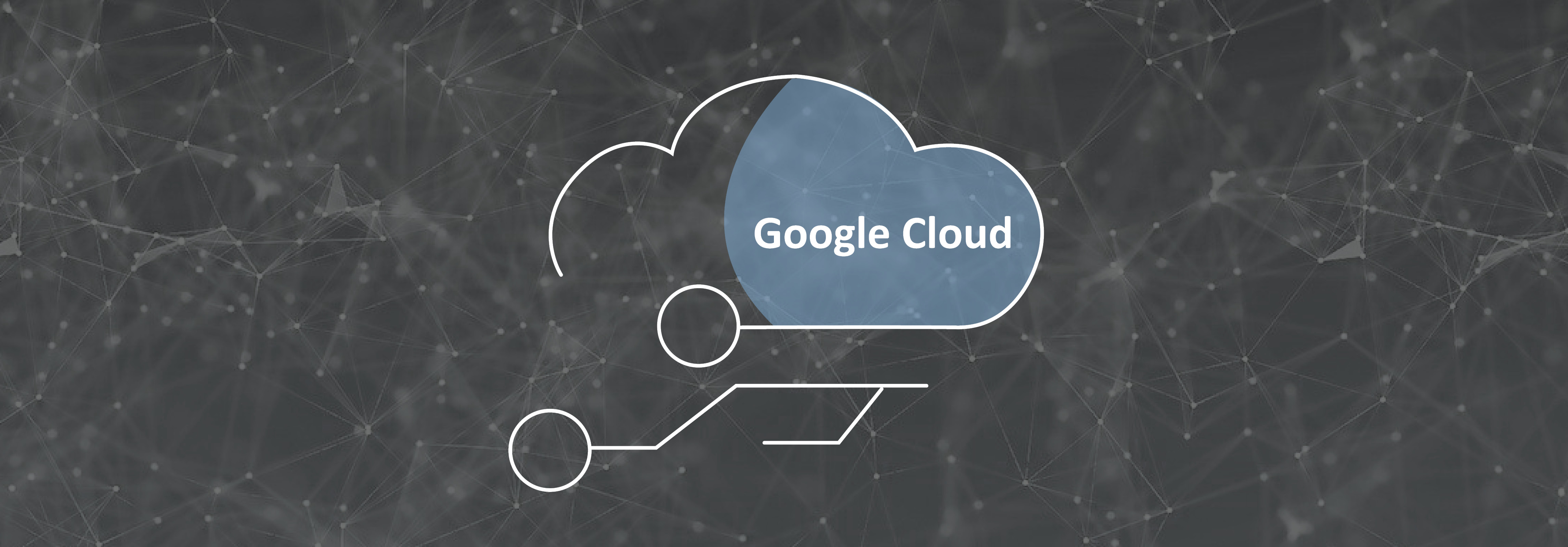 IT Blog | Serverless computing with the example of Google Cloud