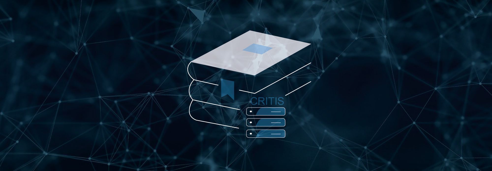 IT Blog | Libelle IT Glossary Part 11: CRITIS - What is considered ...
