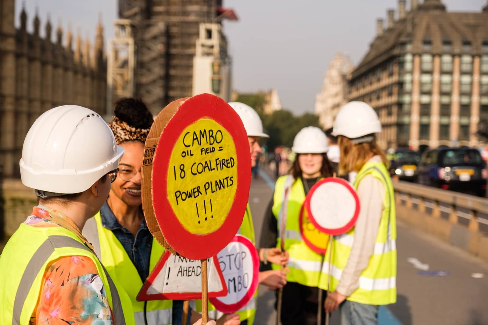 Community Guidelines