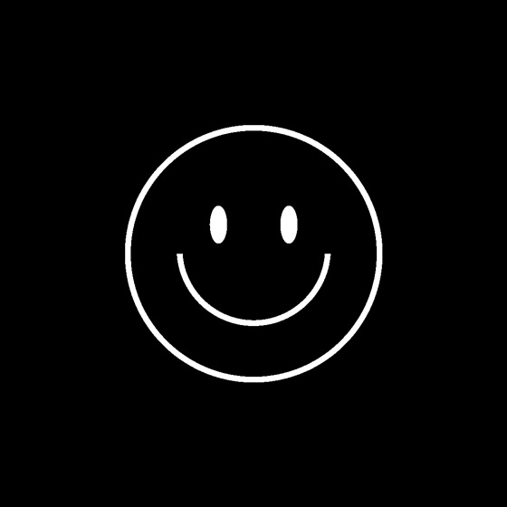 Projects / Dutch Design Agency / Creative Solutions Agency