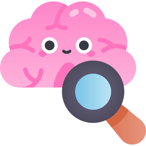 Best Autism ADHD Therapists at Home or Online in Bangalore