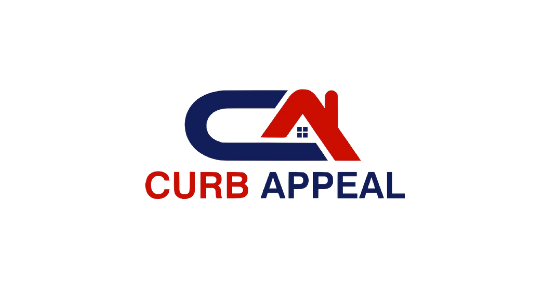 Astro Turf | Curb Appeal