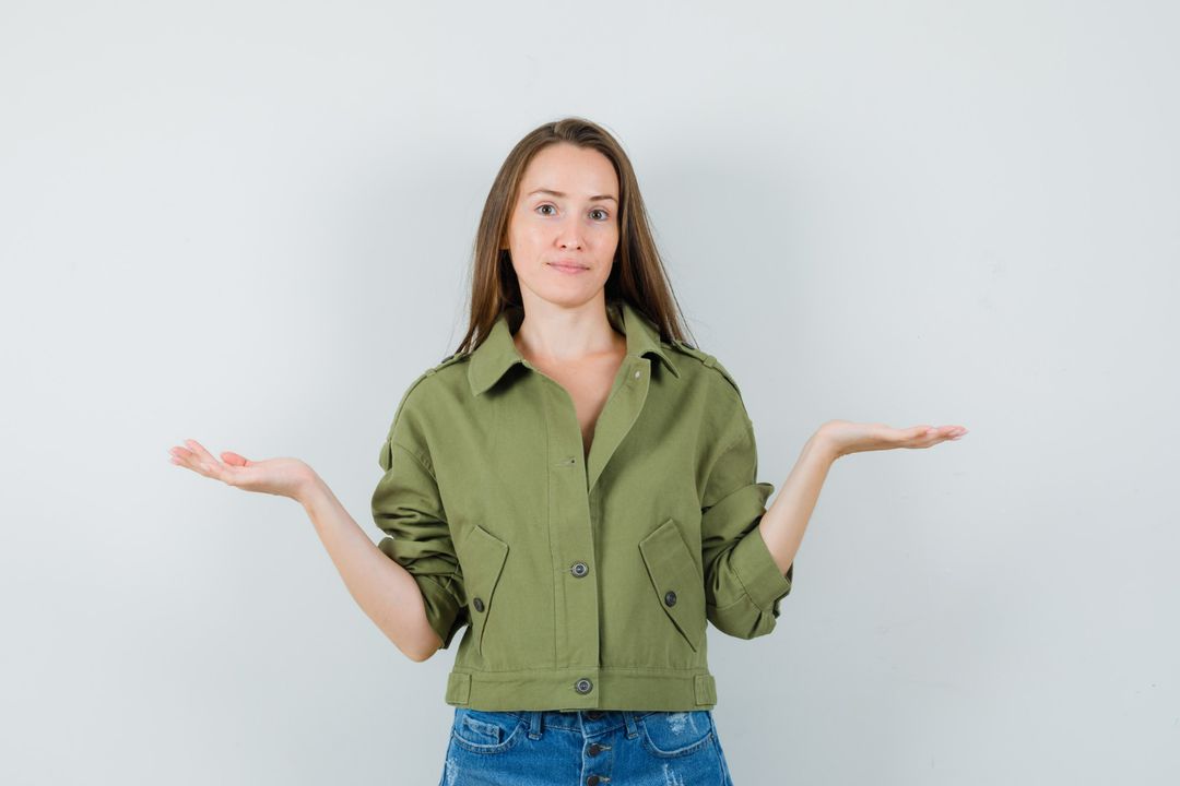 Quais as diferenças entre uma empresa EPP e ME?