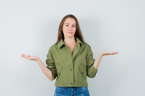 Quais as diferenças entre uma empresa EPP e ME?