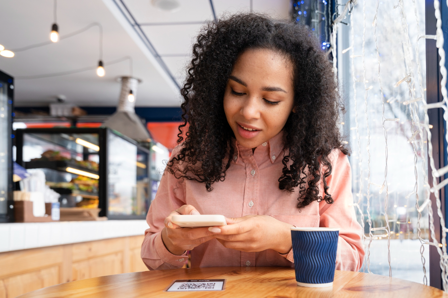 3 vantagens de ter um serviço Qipu de contas a pagar e receber